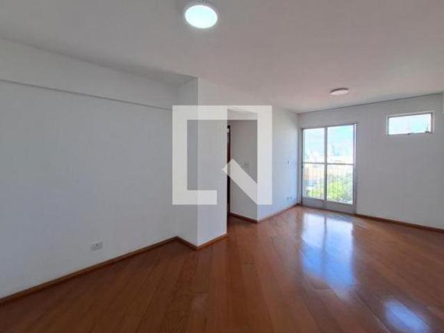 Apartamento à Venda Água Fria, 2 Quartos, 65 m2