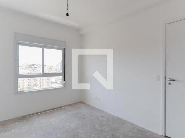 Apartamento à Venda Água Fria, 2 Quartos, 65 m2
