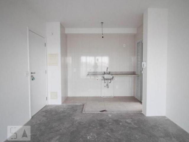 Apartamento à Venda Água Fria, 2 Quartos, 65 m2