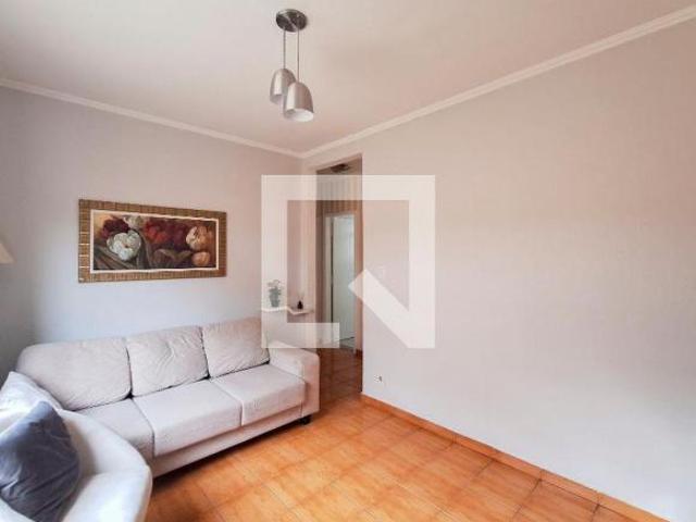Apartamento à Venda Água Fria, 2 Quartos, 65 m2
