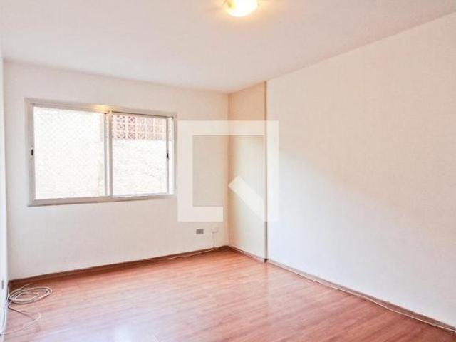 Apartamento à Venda Água Fria, 2 Quartos, 65 m2