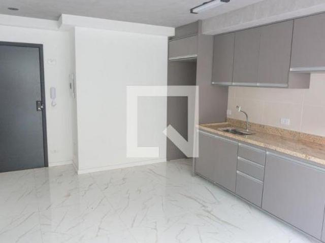 Apartamento à Venda Água Fria, 2 Quartos, 65 m2