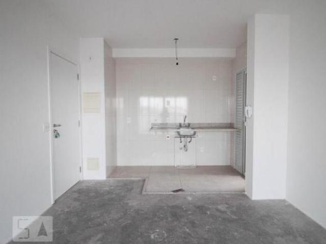 Apartamento à Venda Água Fria, 2 Quartos, 65 m2
