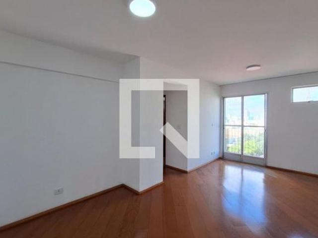 Apartamento à Venda Água Fria, 2 Quartos, 65 m2