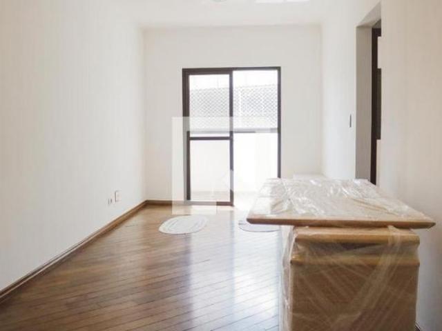 Apartamento à Venda Água Fria, 2 Quartos, 65 m2