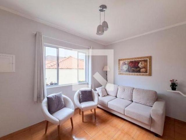 Apartamento à Venda Água Fria, 2 Quartos, 65 m2