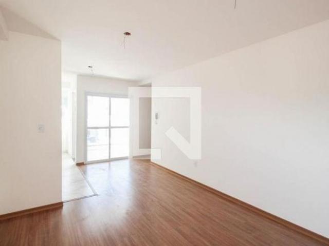 Apartamento à Venda Água Fria, 2 Quartos, 65 m2