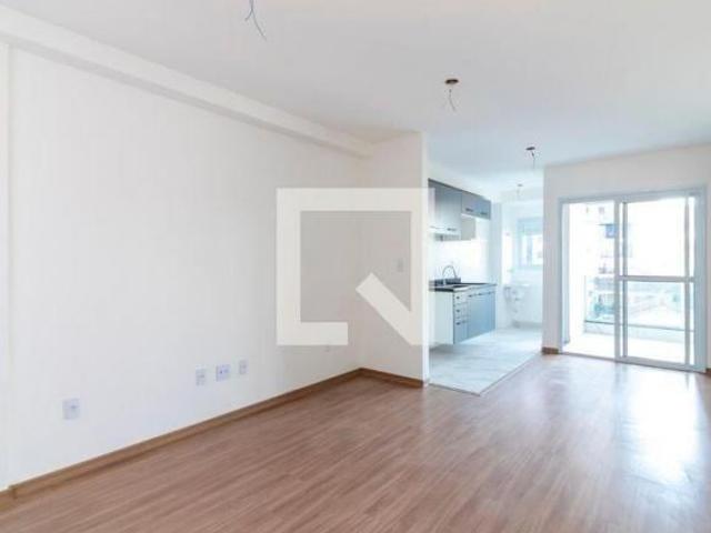 Apartamento à Venda Água Fria, 2 Quartos, 65 m2