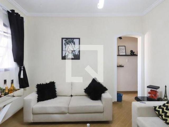 Apartamento à Venda Água Fria, 2 Quartos, 65 m2