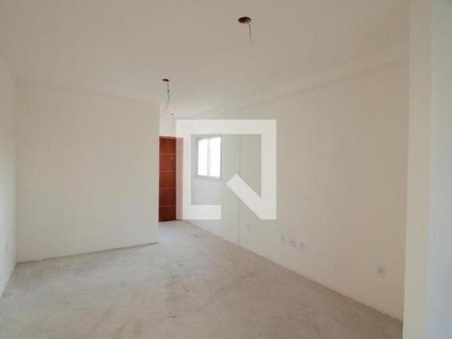 Apartamento à Venda Água Fria, 2 Quartos, 65 m2