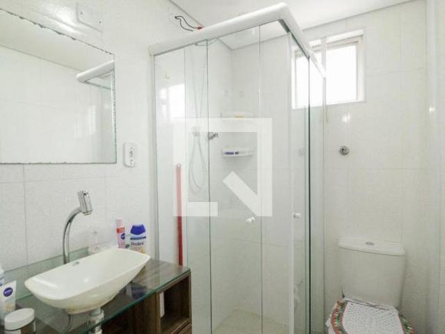 Apartamento à Venda Água Fria, 2 Quartos, 65 m2