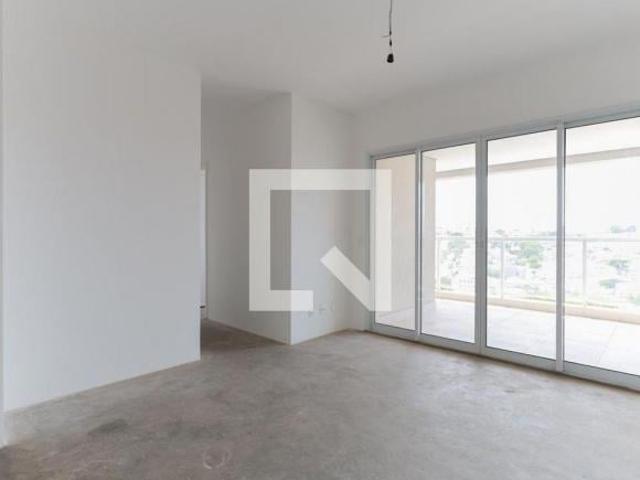 Apartamento à Venda Água Fria, 2 Quartos, 65 m2