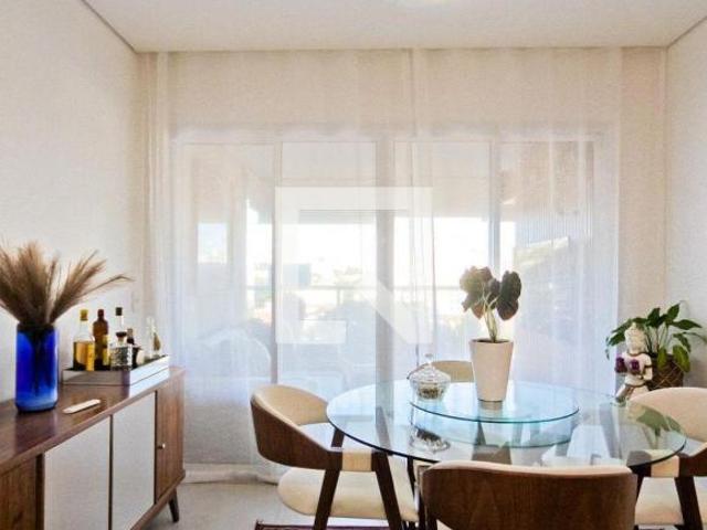 Apartamento à Venda Água Fria, 2 Quartos, 65 m2