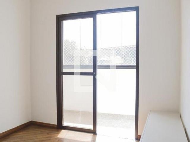 Apartamento à Venda Água Fria, 2 Quartos, 65 m2