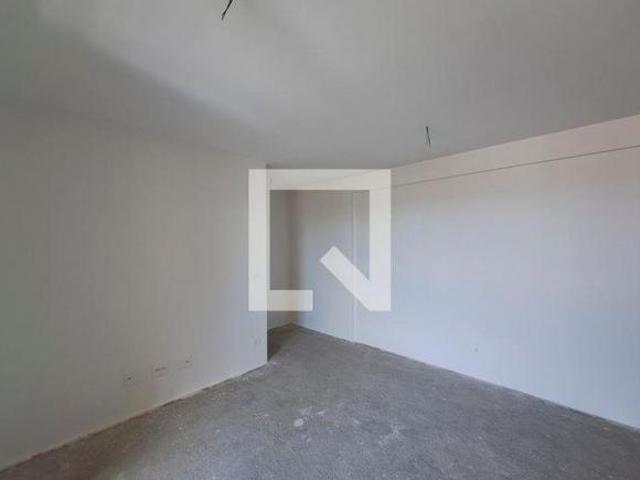 Apartamento à Venda Água Fria, 2 Quartos, 66 m2