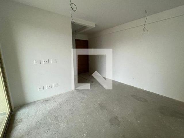 Apartamento à Venda Água Fria, 2 Quartos, 66 m2