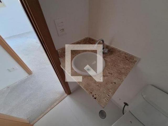 Apartamento à Venda Água Fria, 2 Quartos, 66 m2