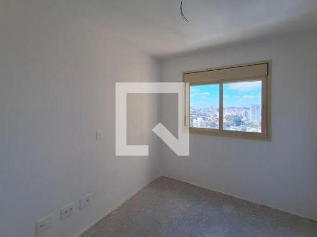 Apartamento à Venda Água Fria, 2 Quartos, 66 m2