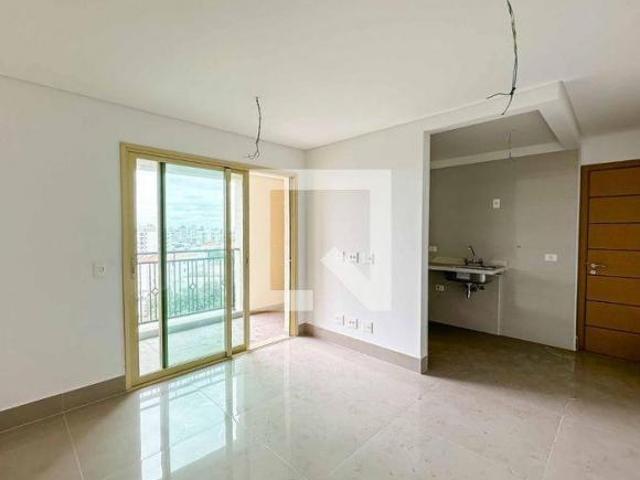 Apartamento à Venda Água Fria, 2 Quartos, 66 m2