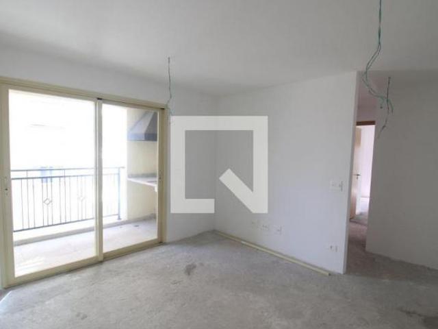 Apartamento à Venda Água Fria, 2 Quartos, 66 m2