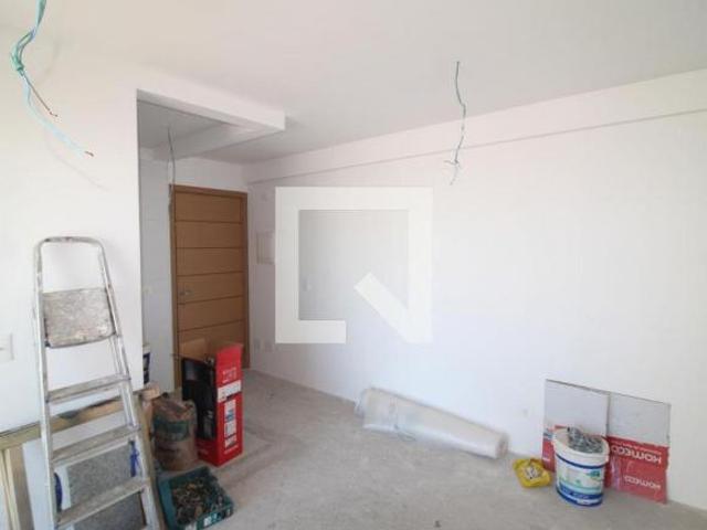 Apartamento à Venda Água Fria, 2 Quartos, 66 m2