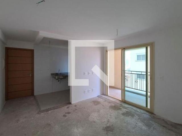 Apartamento à Venda Água Fria, 2 Quartos, 66 m2