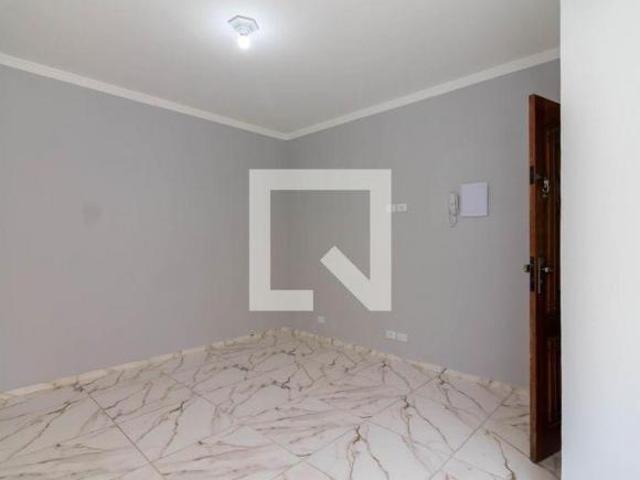 Apartamento à Venda Água Fria, 2 Quartos, 66 m2