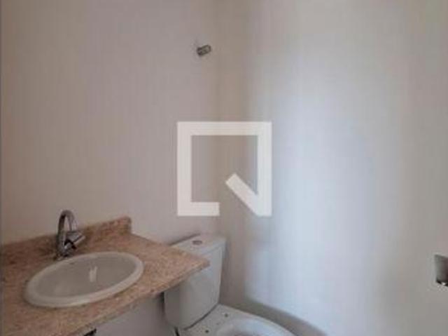 Apartamento à Venda Água Fria, 2 Quartos, 66 m2