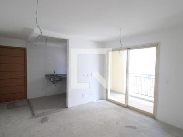 Apartamento à Venda Água Fria, 2 Quartos, 66 m2