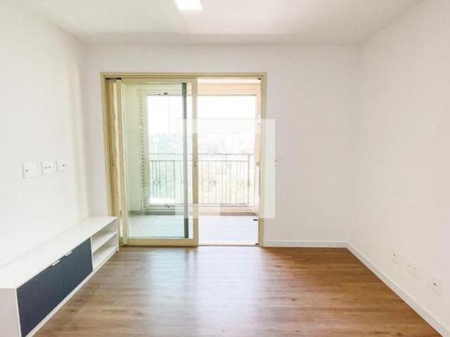 Apartamento à Venda Água Fria, 2 Quartos, 66 m2