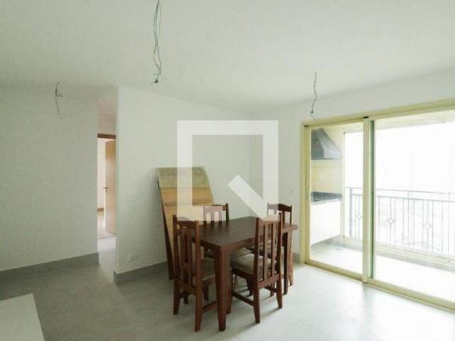 Apartamento à Venda Água Fria, 2 Quartos, 66 m2