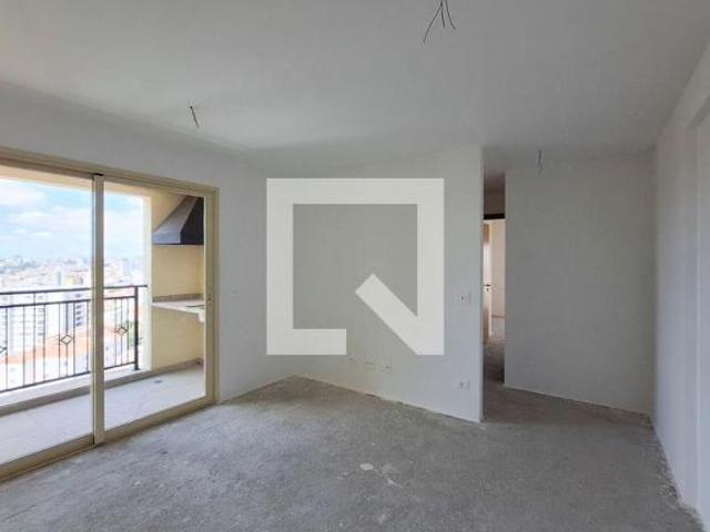 Apartamento à Venda Água Fria, 2 Quartos, 66 m2