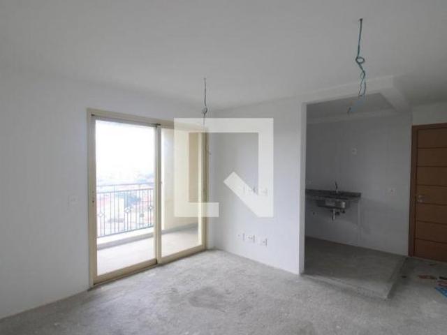 Apartamento à Venda Água Fria, 2 Quartos, 66 m2