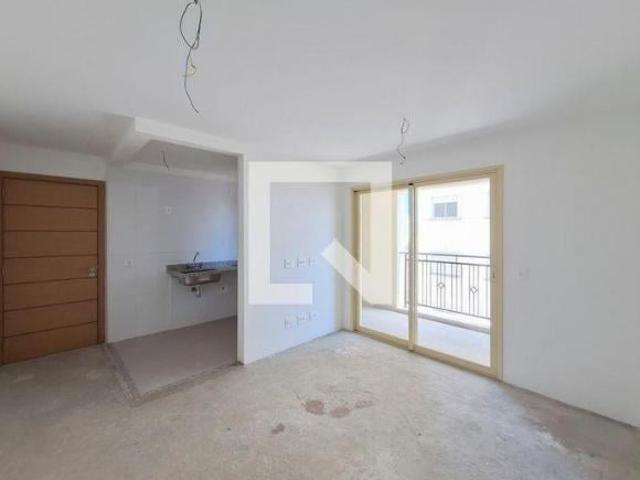 Apartamento à Venda Água Fria, 2 Quartos, 66 m2