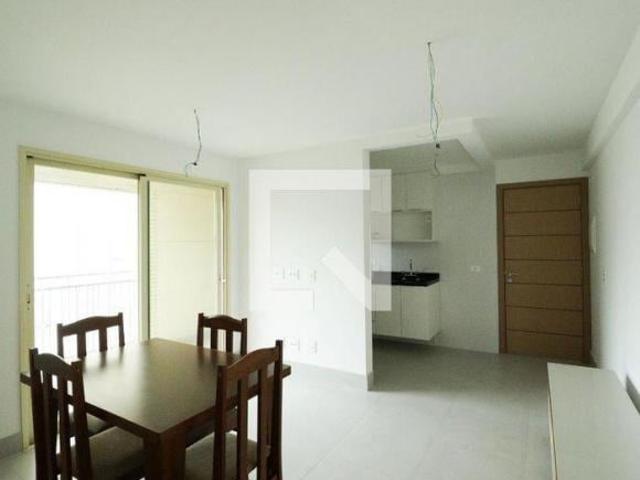 Apartamento à Venda Água Fria, 2 Quartos, 66 m2