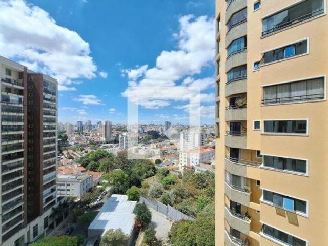 Apartamento à Venda Água Fria, 2 Quartos, 66 m2
