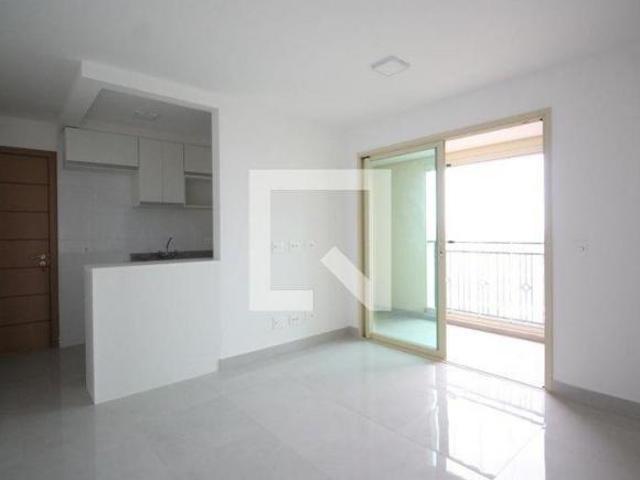Apartamento à Venda Água Fria, 2 Quartos, 66 m² São Paulo