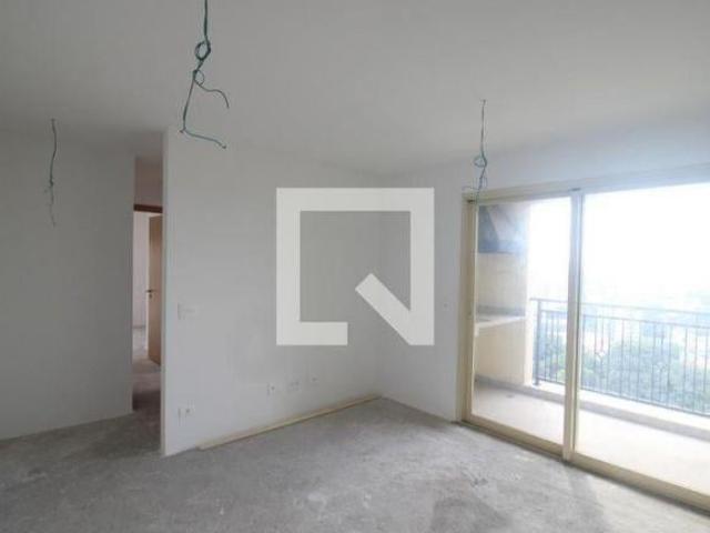 Apartamento à Venda Água Fria, 2 Quartos, 66 m² São Paulo