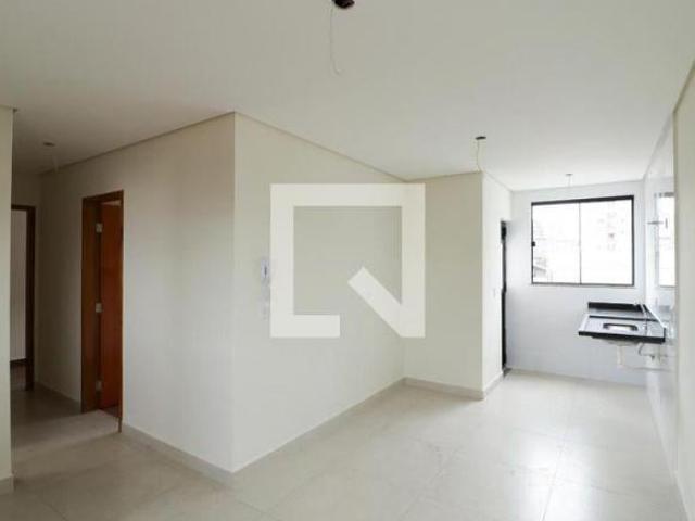 Apartamento à Venda Água Fria, 2 Quartos, 67 m2