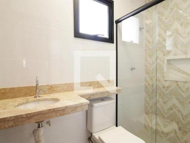 Apartamento à Venda Água Fria, 2 Quartos, 67 m2