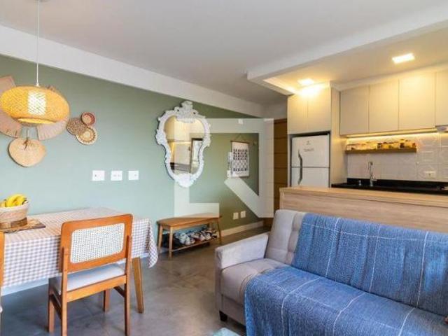 Apartamento à Venda Água Fria, 2 Quartos, 67 m² São Paulo