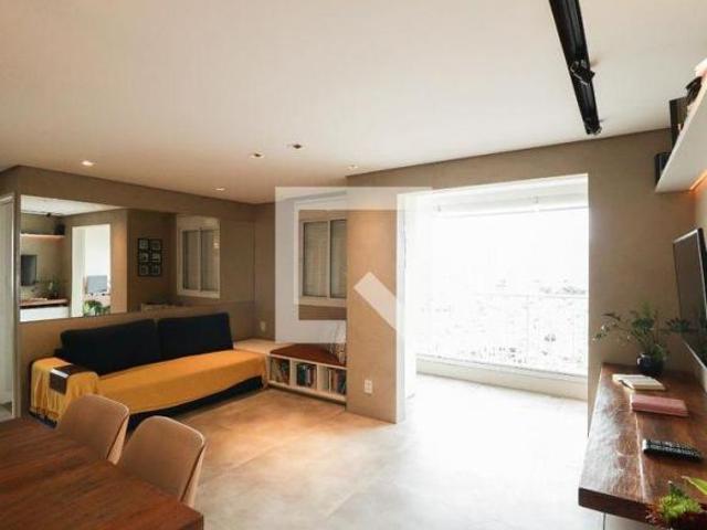 Apartamento à Venda Água Fria, 2 Quartos, 67 m² São Paulo