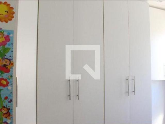 Apartamento à Venda Água Fria, 2 Quartos, 68 m2