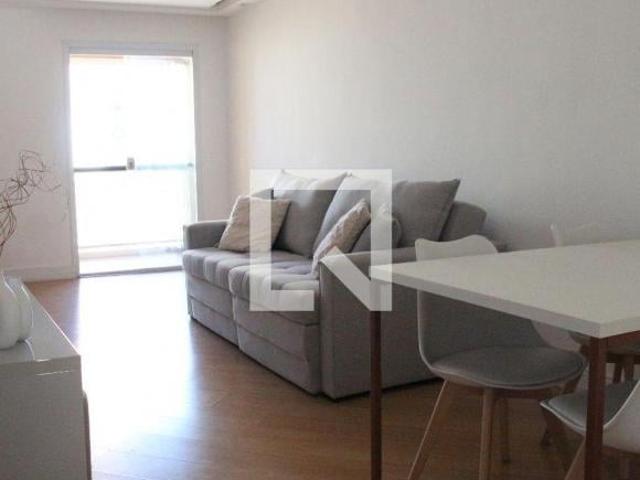 Apartamento à Venda Água Fria, 2 Quartos, 68 m2