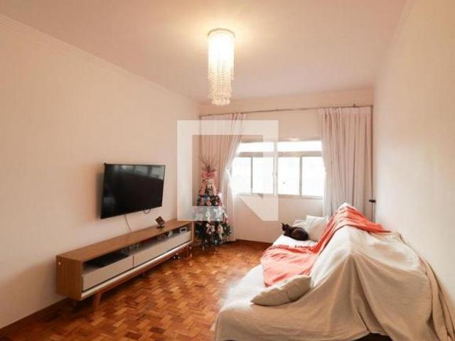 Apartamento à Venda Água Fria, 2 Quartos, 70 m2
