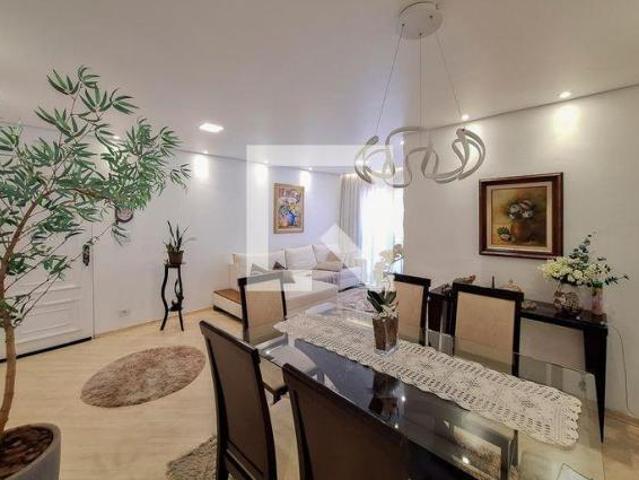 Apartamento à Venda Água Fria, 2 Quartos, 70 m2