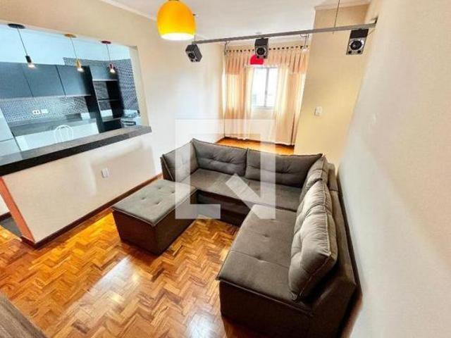 Apartamento à Venda Água Fria, 2 Quartos, 70 m2
