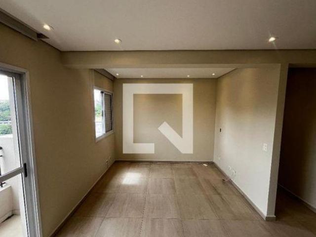Apartamento à Venda Água Fria, 2 Quartos, 70 m2