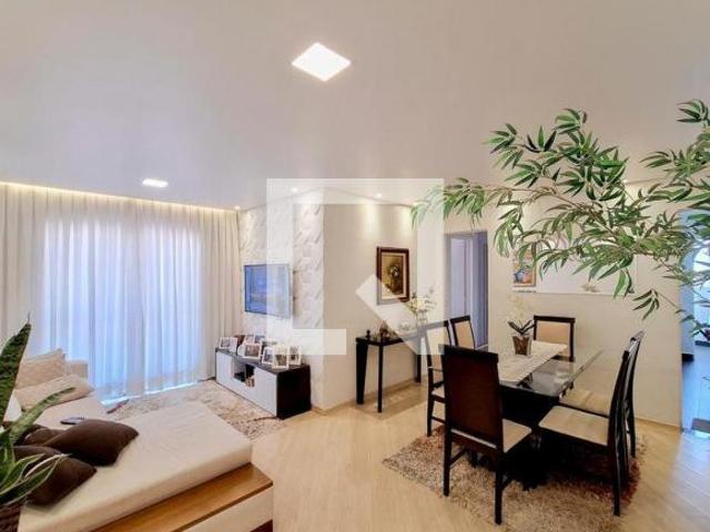 Apartamento à Venda Água Fria, 2 Quartos, 70 m2