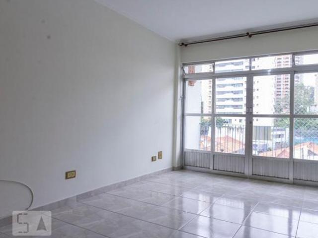 Apartamento à Venda Água Fria, 2 Quartos, 70 m2